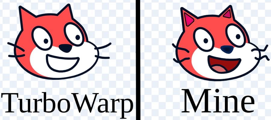 Game Jolt - Games for the love of it