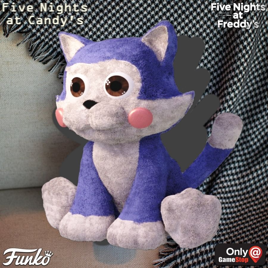 Game Jolt - Games for the love of it