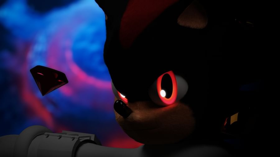 Game Jolt - Games for the love of it