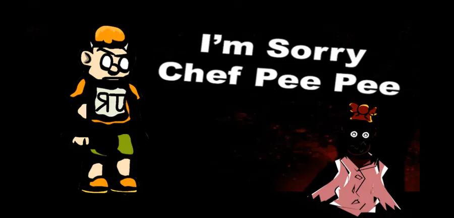 Game Jolt - Share your creations