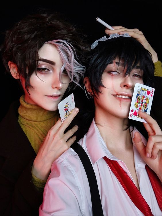 Game Jolt - Share your creations