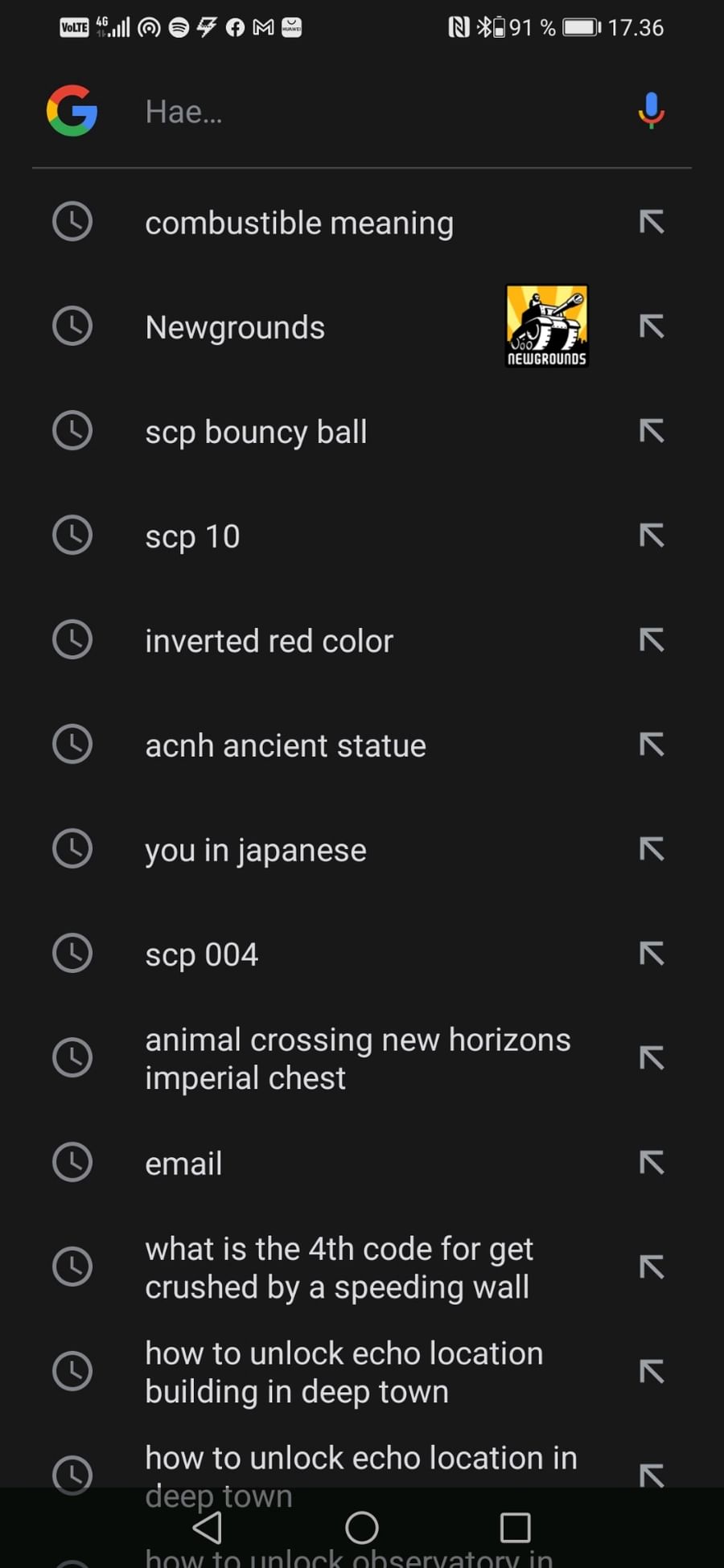 Game Jolt - Share your creations