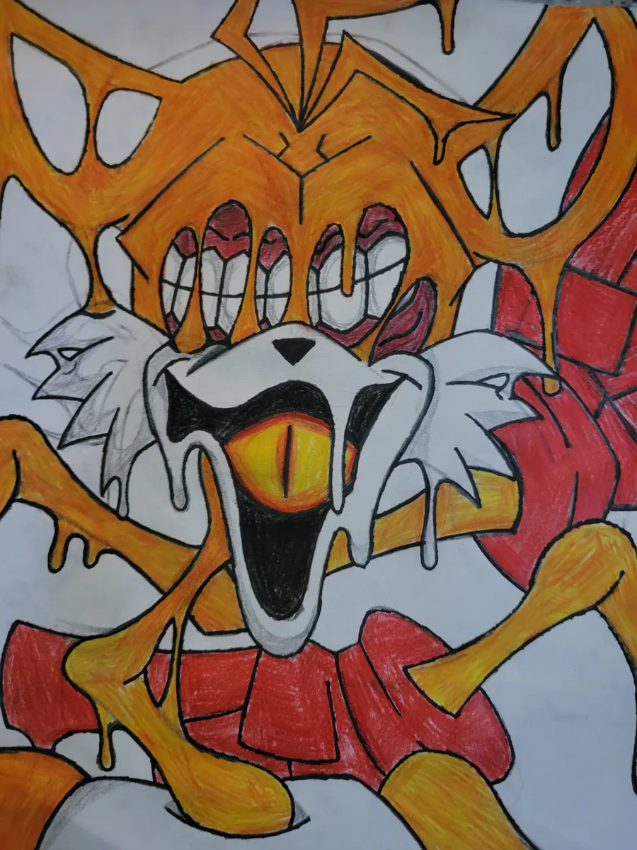 Game Jolt - Share your creations