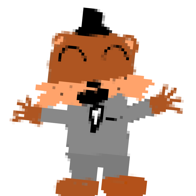 Game Jolt - Games for the love of it