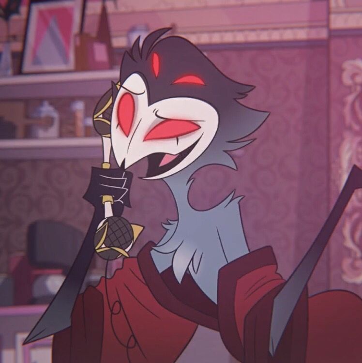 Game Jolt - Games for the love of it