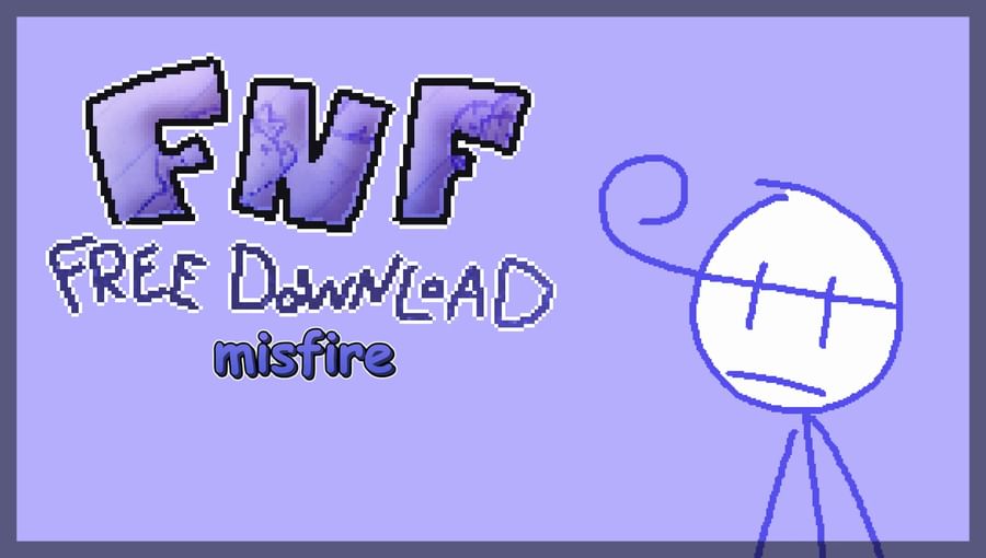 Game Jolt - Games for the love of it