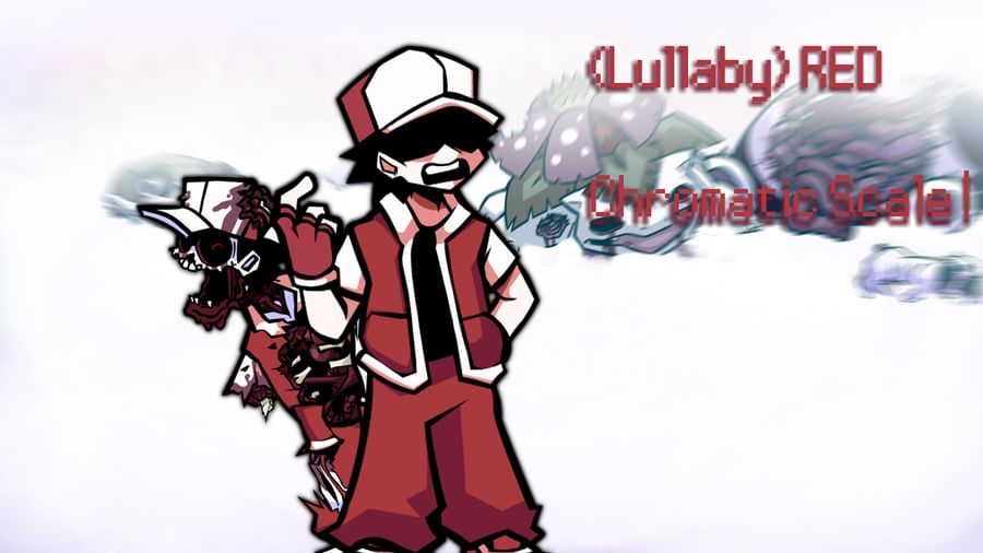 Game Jolt - Games for the love of it