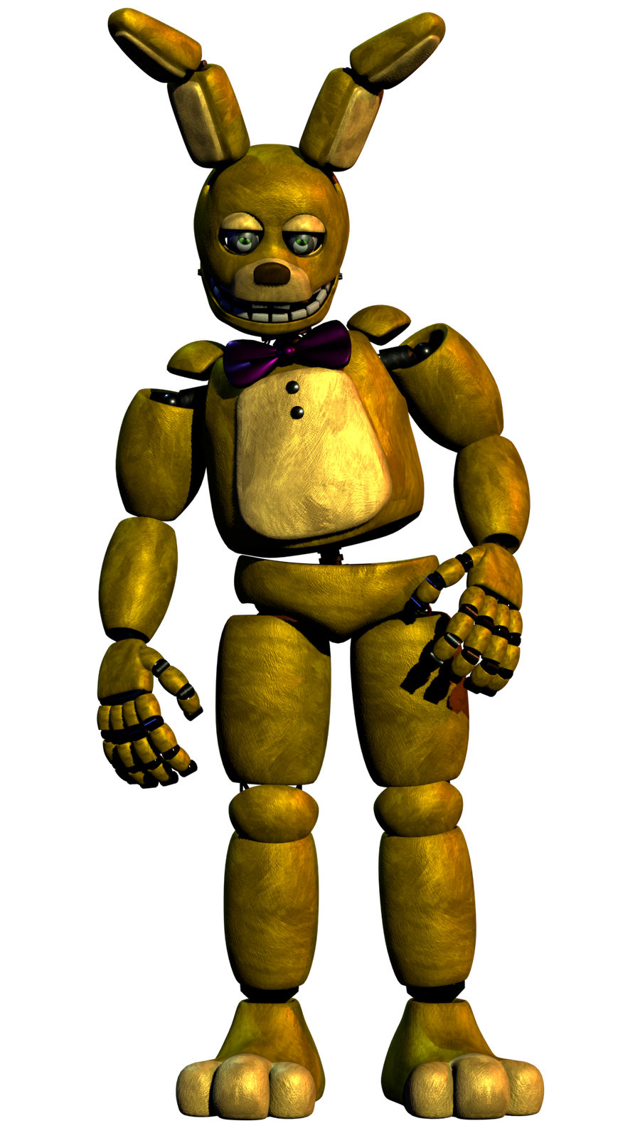 Game Jolt - Share your creations