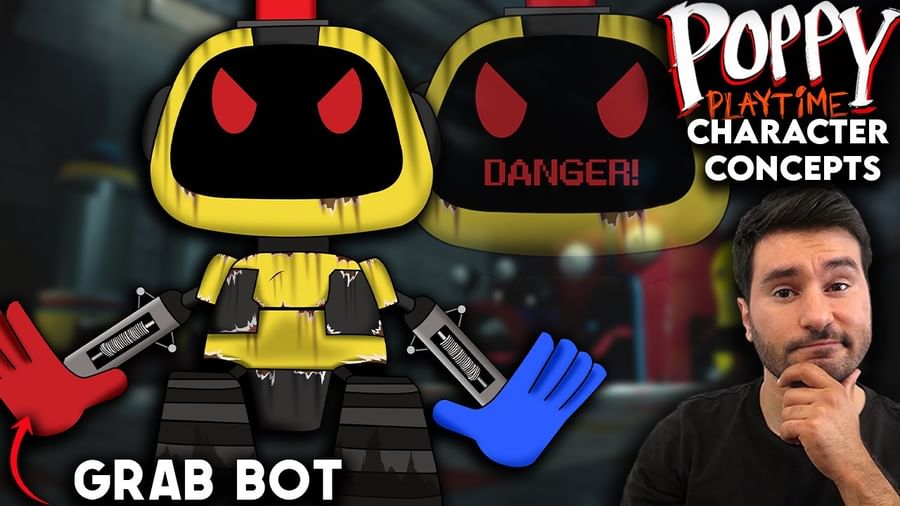 Game Jolt - Share your creations