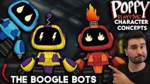 Game Jolt - Share your creations