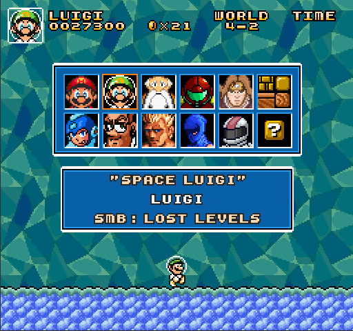 Game Jolt - Share your creations