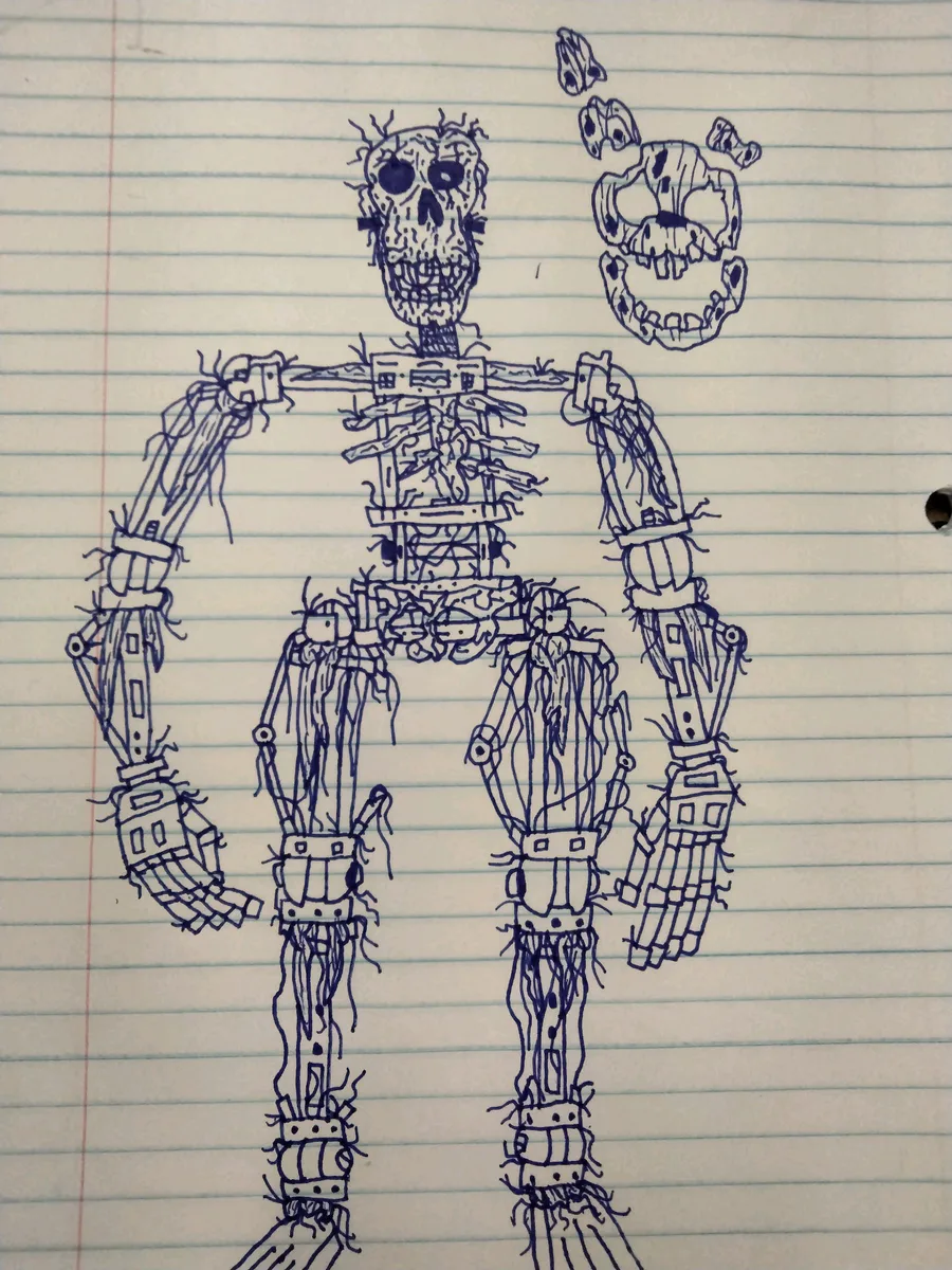 Game Jolt - Share your creations