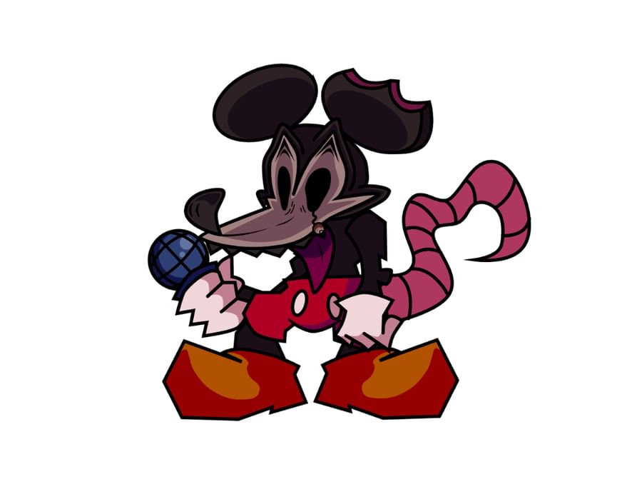 Game Jolt - Share your creations