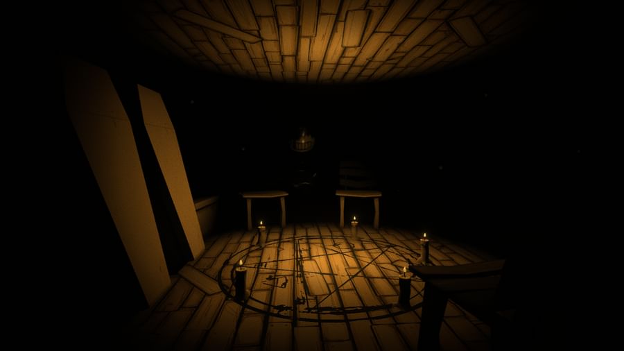 Game Jolt - Games for the love of it