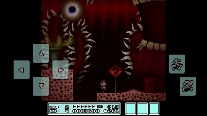 Game Jolt - Share your creations