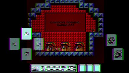 Game Jolt - Share your creations