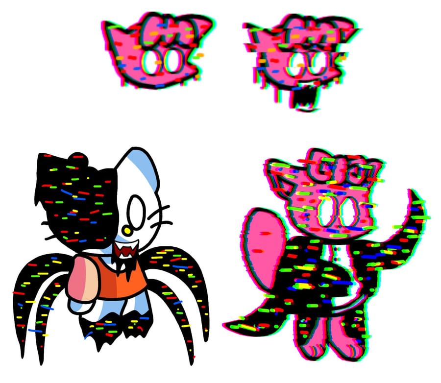 Game Jolt - Share your creations