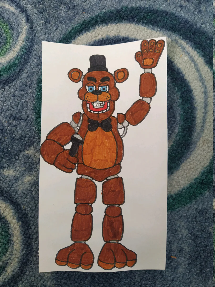 Game Jolt - Share your creations