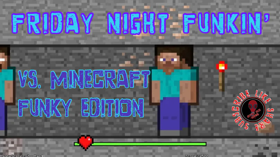 Game Jolt - Share your creations