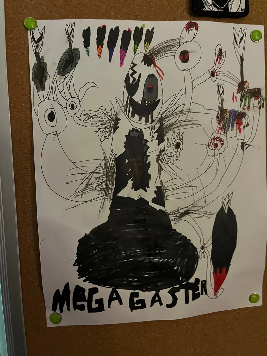 Game Jolt - Share your creations