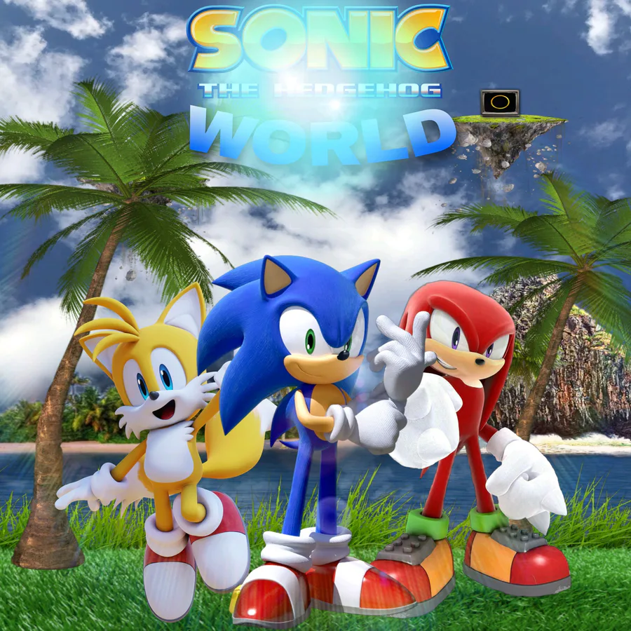 Game Jolt - Share your creations