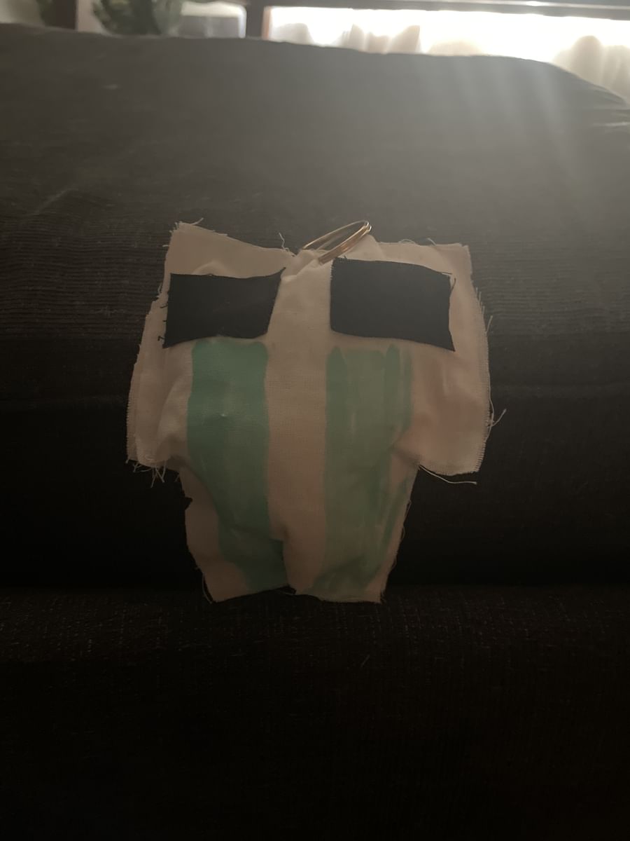 Game Jolt - Share your creations