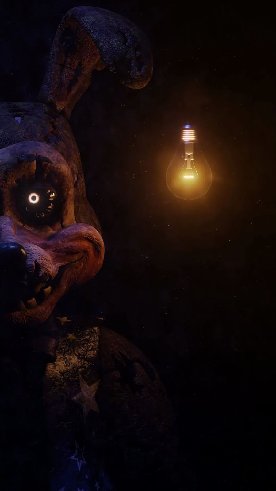 Game Jolt - Share your creations