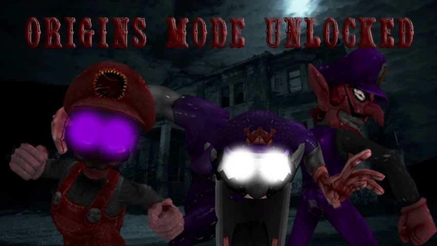 Game Jolt - Share your creations