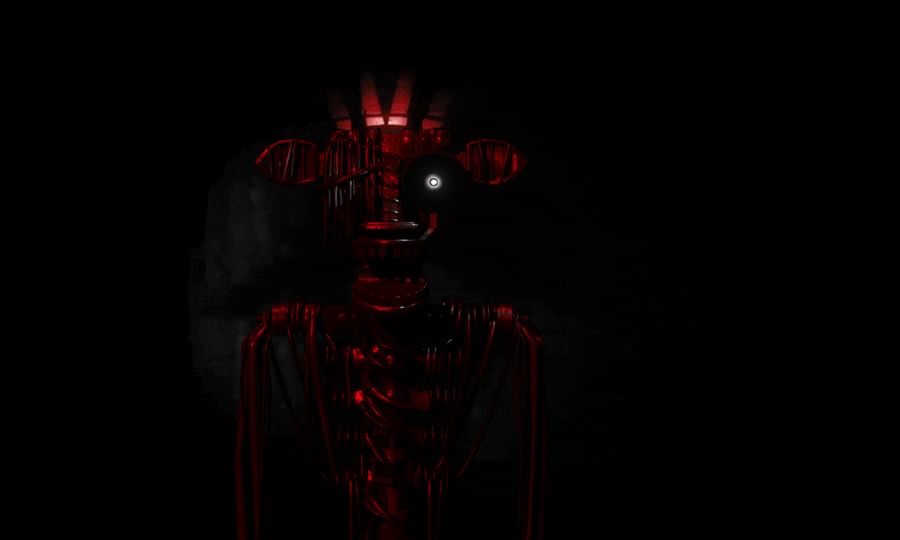 Game Jolt - Share your creations