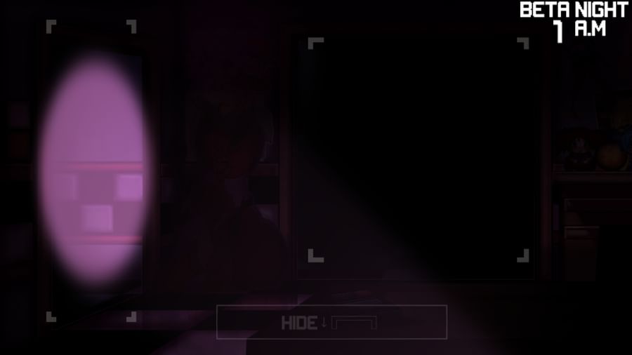 Game Jolt - Share your creations