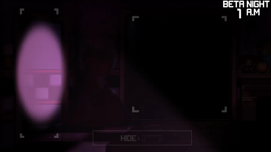 Game Jolt - Share your creations