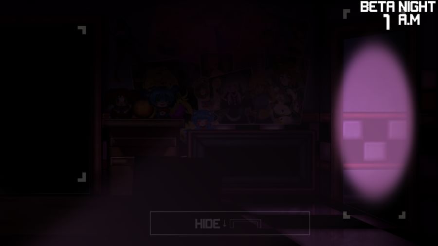 Game Jolt - Share your creations