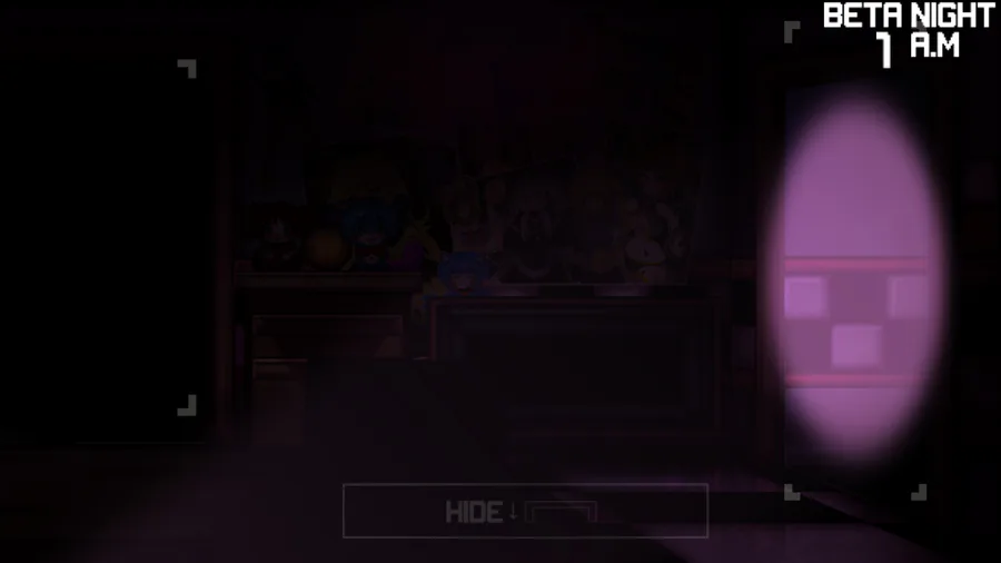 Game Jolt - Share your creations