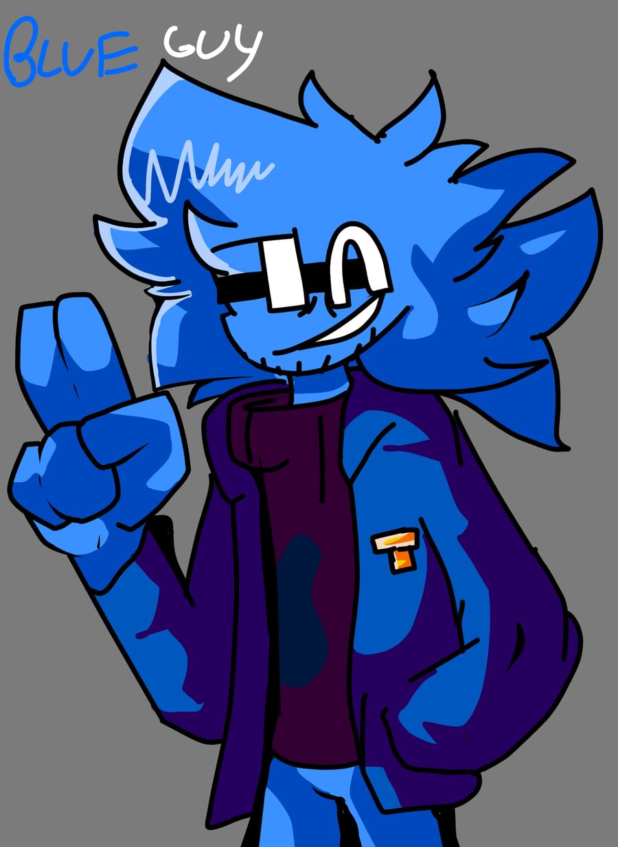 Game Jolt - Share your creations