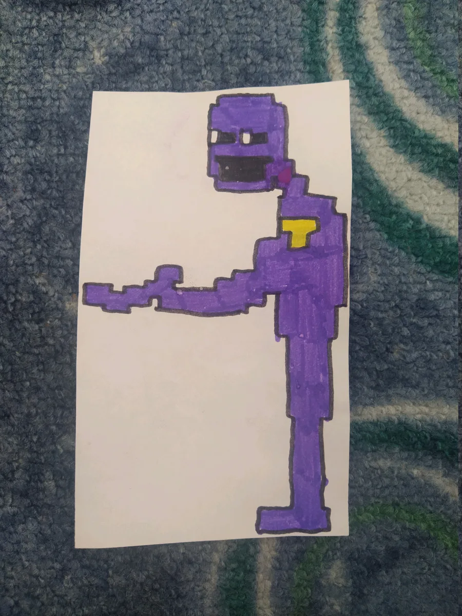 Game Jolt - Share your creations