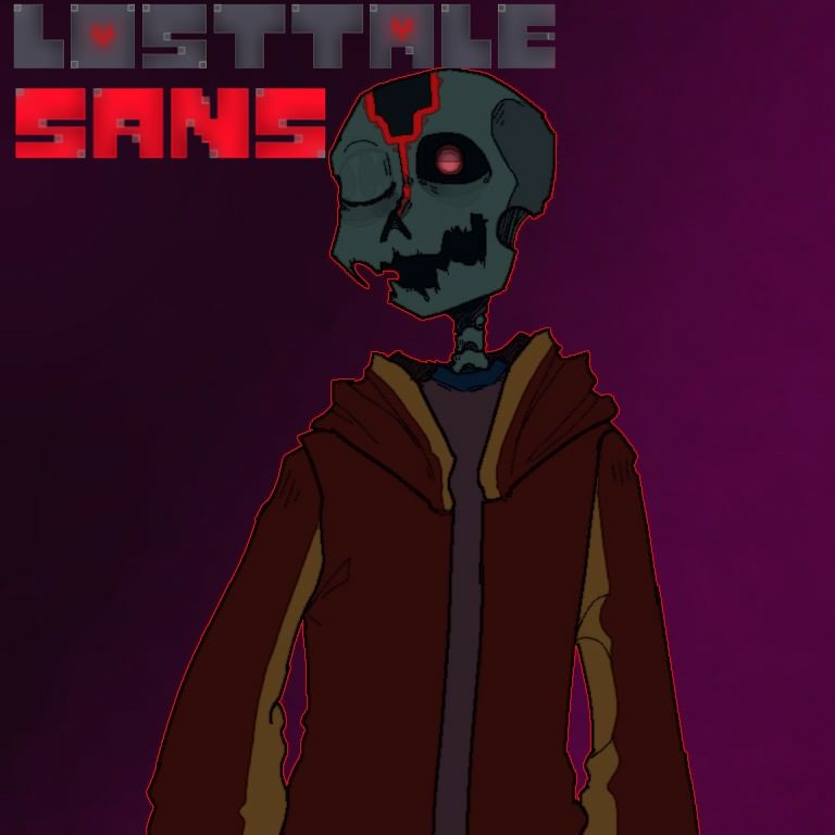 Game Jolt - Share your creations