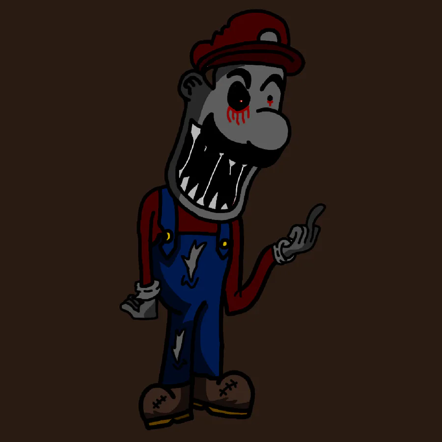 Game Jolt - Share your creations