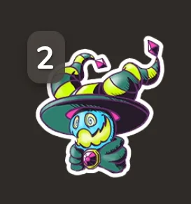 Game Jolt - Share your creations