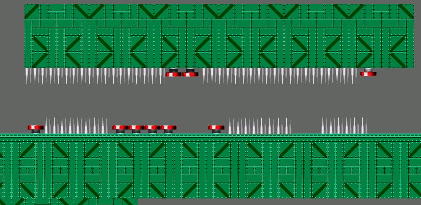 Sonic.exe World by d0texe (@d0texe) on Game Jolt