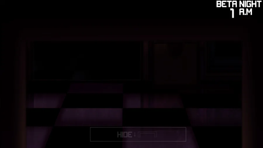 Game Jolt - Share your creations