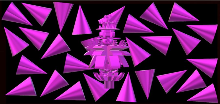 Game Jolt - Games for the love of it