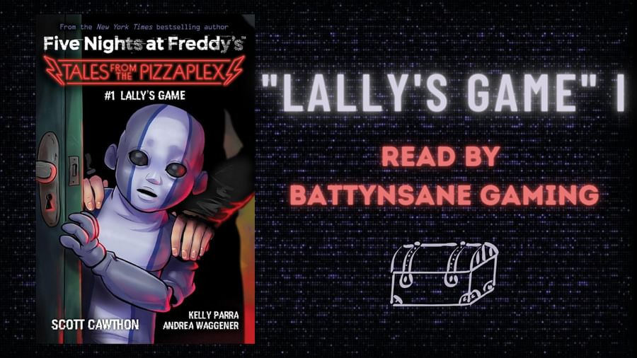 Game Jolt - Games for the love of it