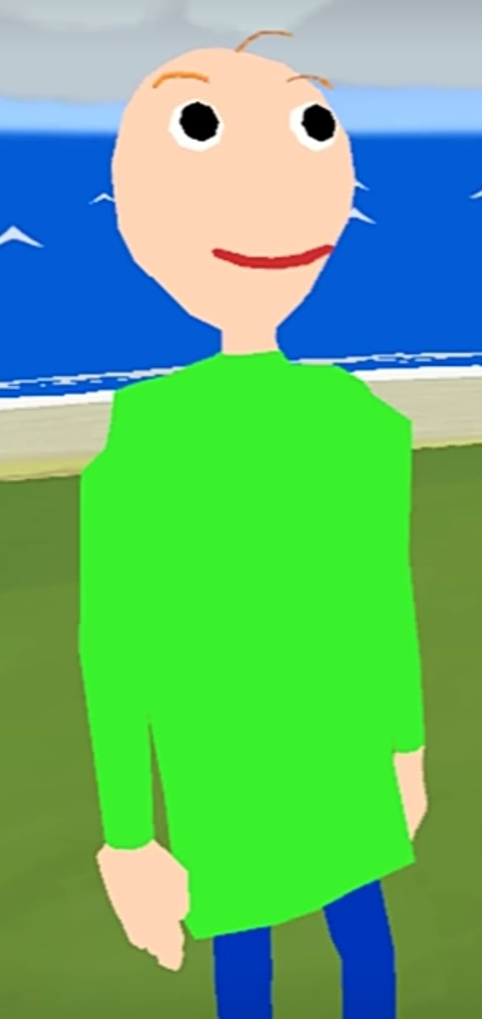 Game Jolt - Share your creations