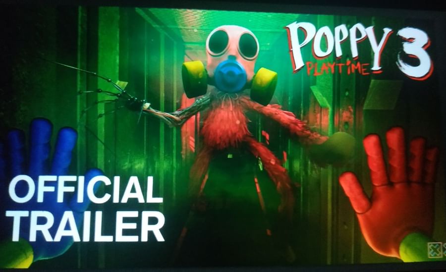 Game Jolt - Share your creations