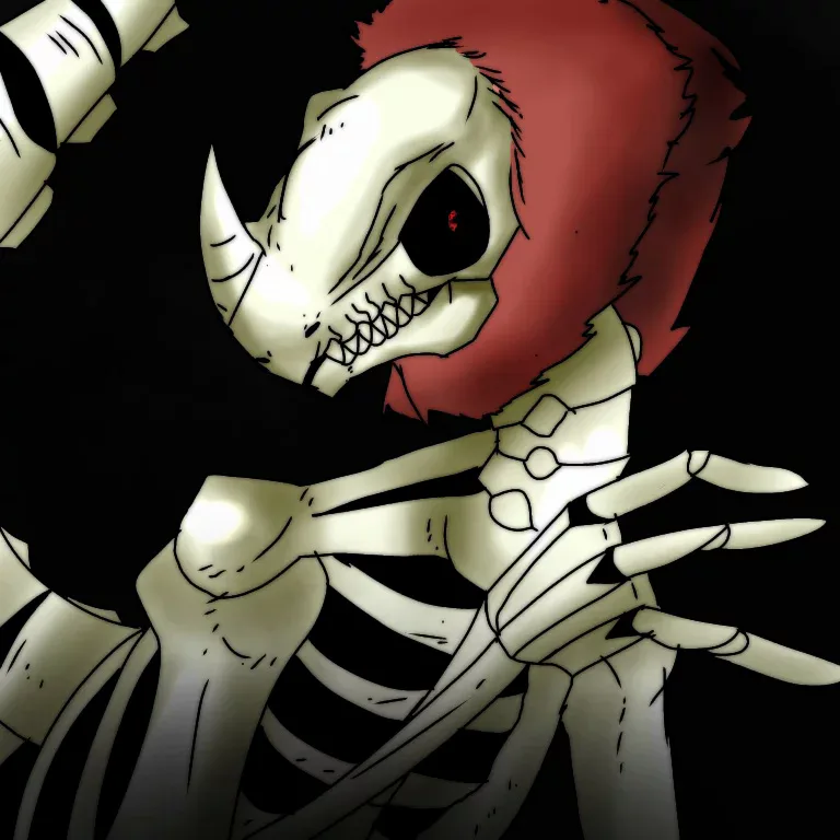 Game Jolt Share Your Creations