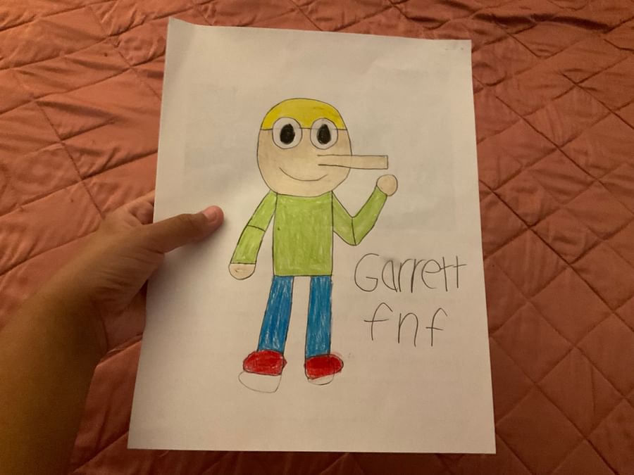 Game Jolt - Share your creations