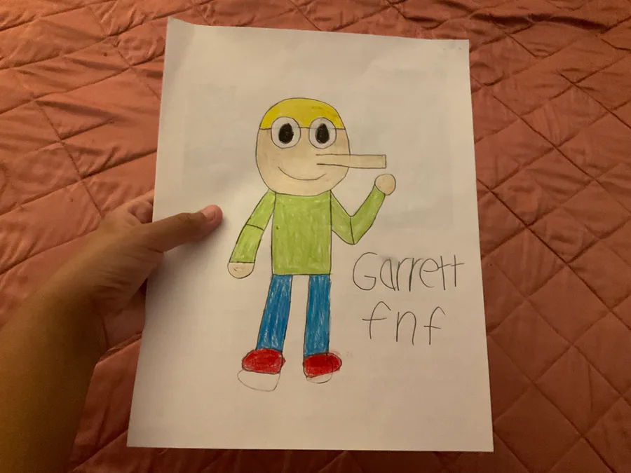 Game Jolt - Share your creations