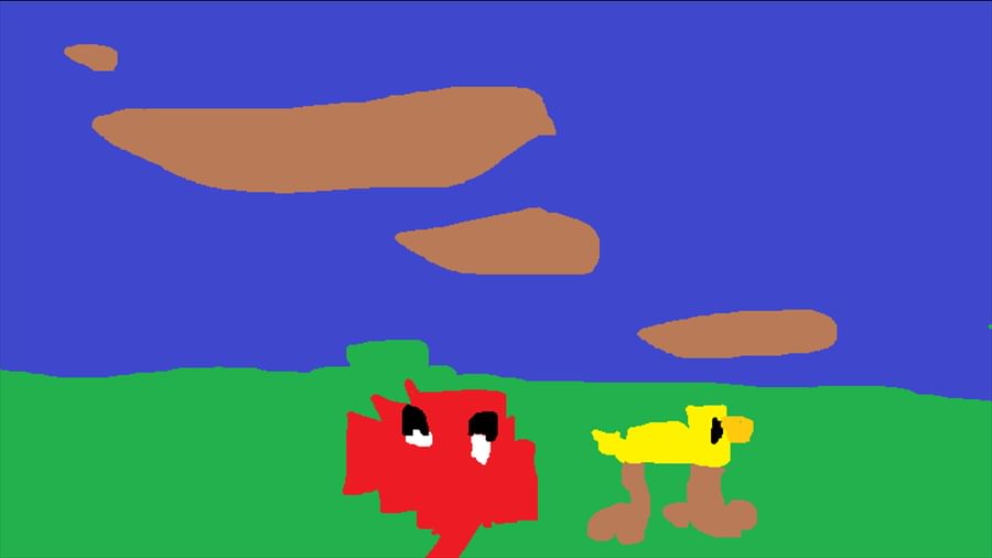 Game Jolt Share Your Creations game-jolt-share-your-creations