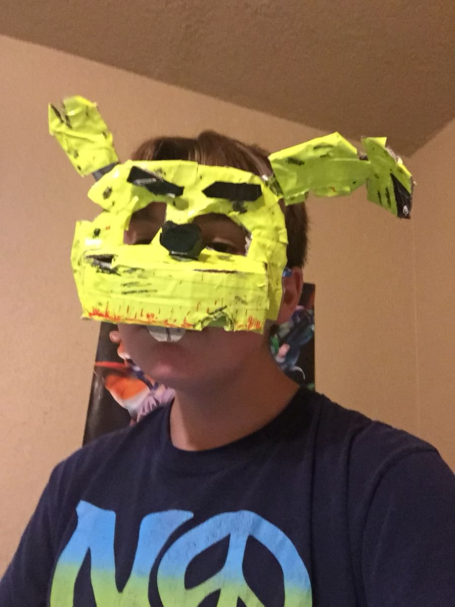 Game Jolt - Games for the love of it