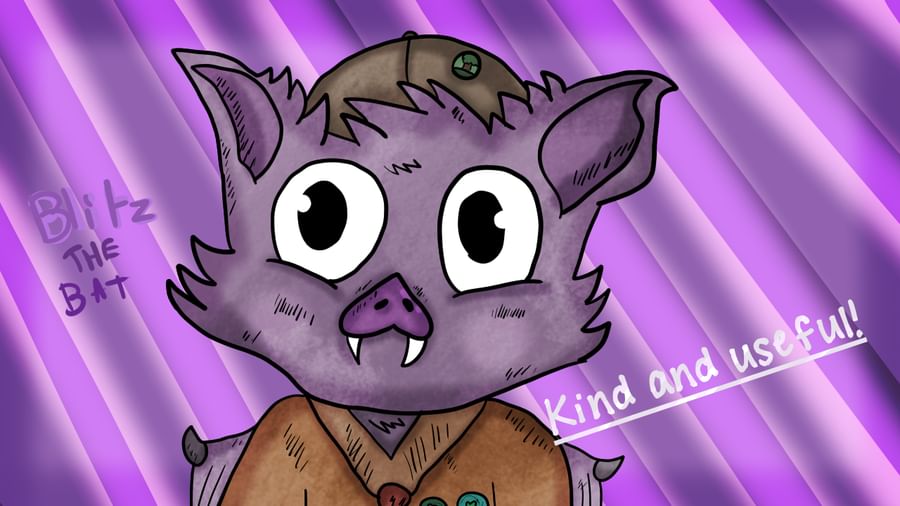 Game Jolt - Games for the love of it